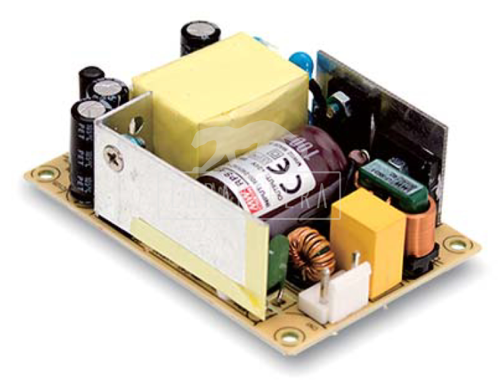 Meanwell Webbolt Mean Well RPS 65 12 Open Frame Power Supply 65W meanwell-webbolt-mean-well-rps-65-12-open-frame-power-supply-65w